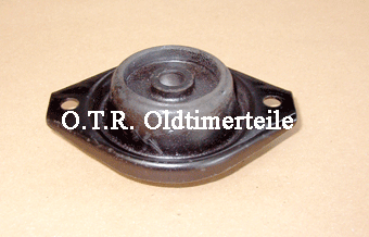 Getriebelager Rekord D automatik | O.T.R. Opel-Ersatzteile